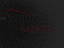 Movie/game themed mods | MCreator